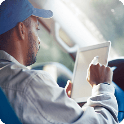 Magalog • Simplifique sua logística com entregas rápidas e seguras