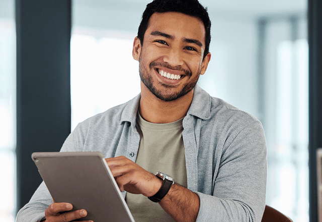 Magalog • Simplifique sua logística com entregas rápidas e seguras